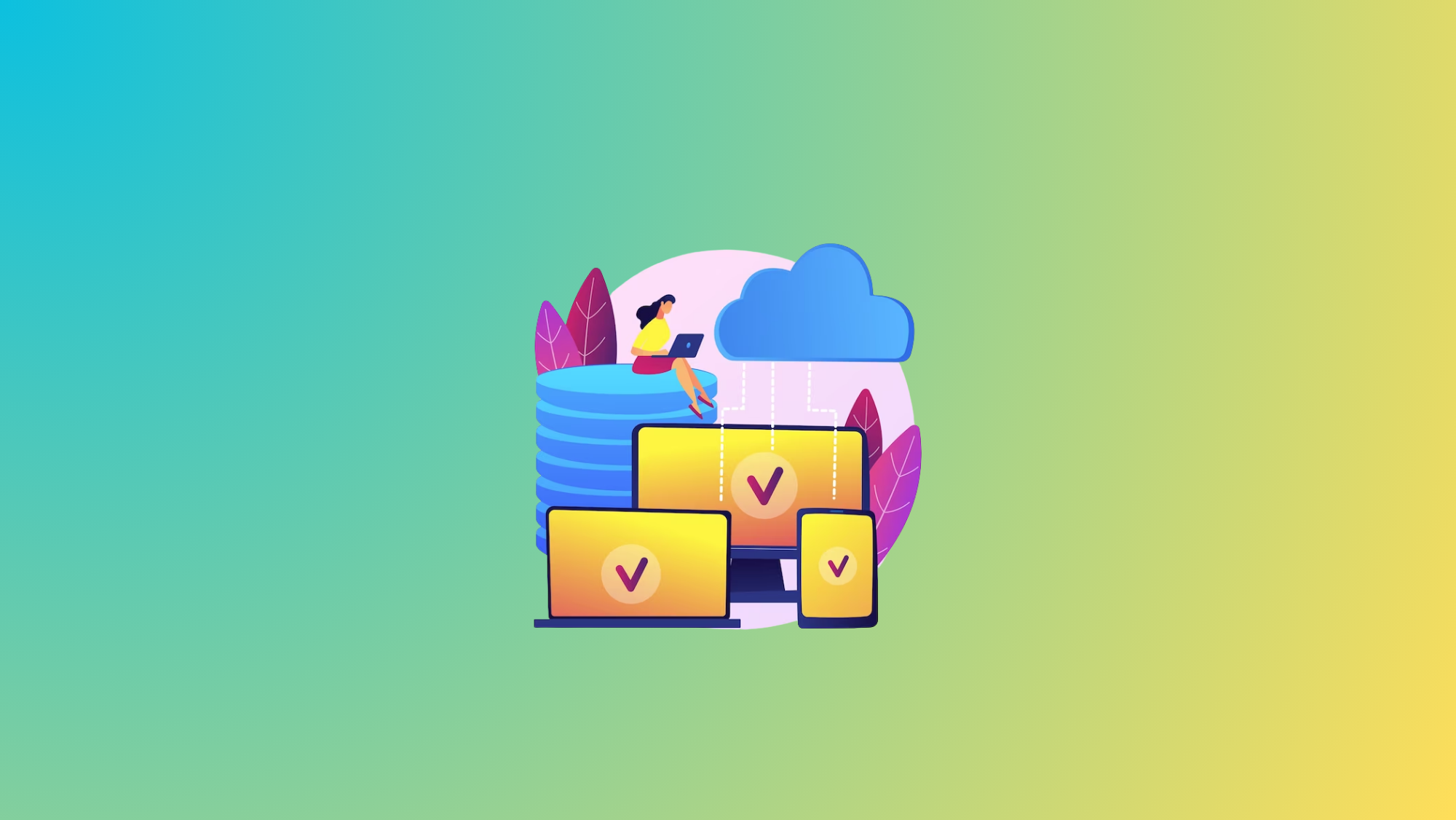 Mastering Oracle Application Framework 5 Essential Tips And Tricks